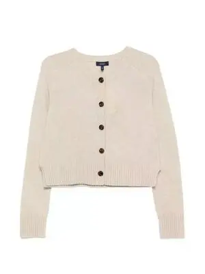 Soeur Virginia Button-up Cardigan
