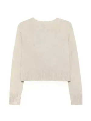 Soeur Virginia Button-up Cardigan