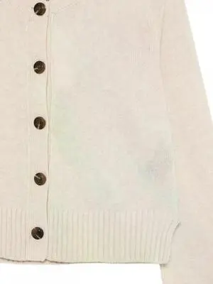 Soeur Virginia Button-up Cardigan