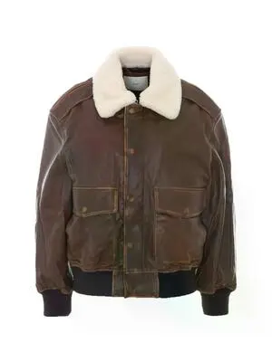 Dunst Oversized Jackets For Women