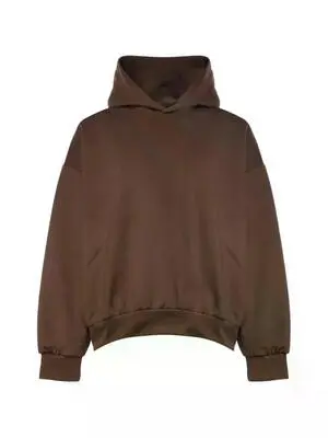Giuliano Galiano Activewear For Men