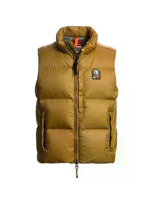 Parajumpers Padded Vests For Men