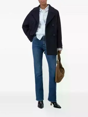 Closed Jovanna Jeans - Blue