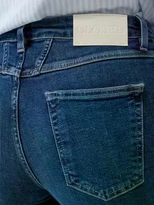 Closed Jovanna Jeans