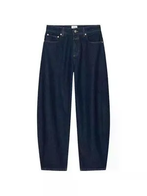 Closed Jazzie Jeans