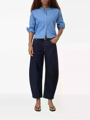 Closed Jazzie Jeans