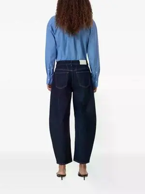 Closed Jazzie Jeans