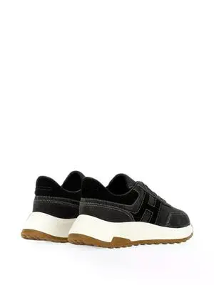 Hogan Sneakers Hyperlight