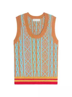 Dries Van Noten Tank Camis Tanks For Women
