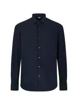SUNS Evo Long-sleeve Shirt