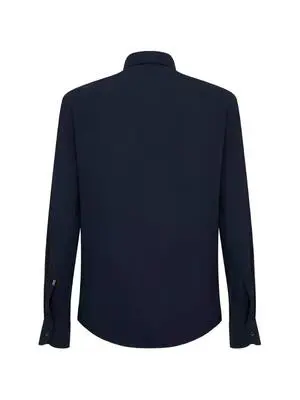 SUNS Evo Long-sleeve Shirt