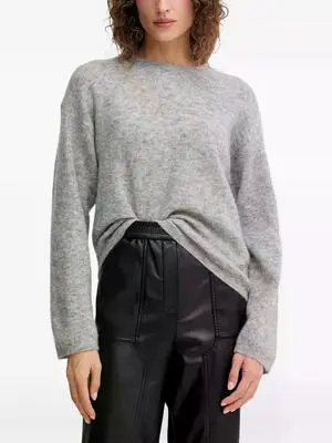 MOS MOSH Mmmape Jumper