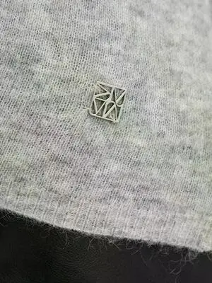 MOS MOSH Mmmape Jumper