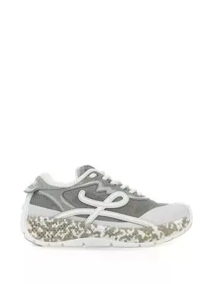 Loewe Pogo Low-top Sneakers