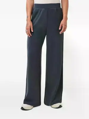 Sweaty Betty Sand Wash Side-stripe Track Pants