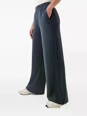 Sweaty Betty Sand Wash Side-stripe Track Pants