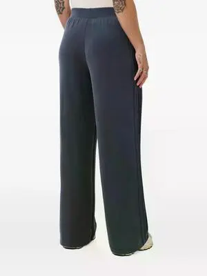 Sweaty Betty Sand Wash Side-stripe Track Pants