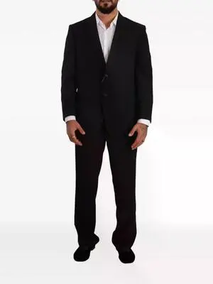 DOMENICO TAGLIENTE Single-breasted Suit