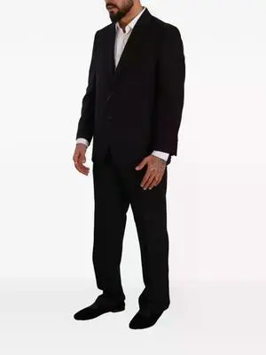 DOMENICO TAGLIENTE Single-breasted Suit