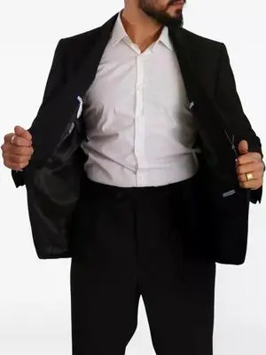 DOMENICO TAGLIENTE Single-breasted Suit