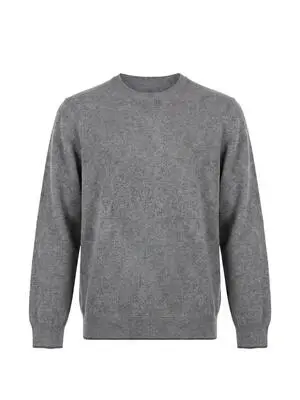 Peserico Cashmere Sweater