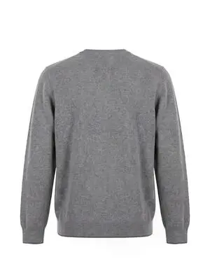 Peserico Cashmere Sweater