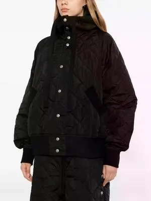 DOVER STREET MARKET X Kei Ninomiya Quilted Jacket