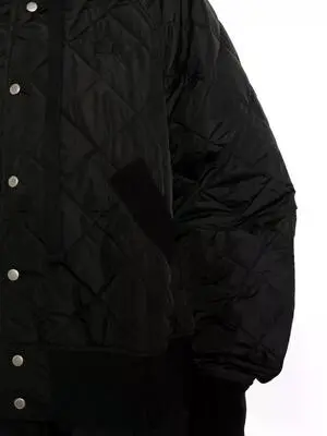 DOVER STREET MARKET X Kei Ninomiya Quilted Jacket