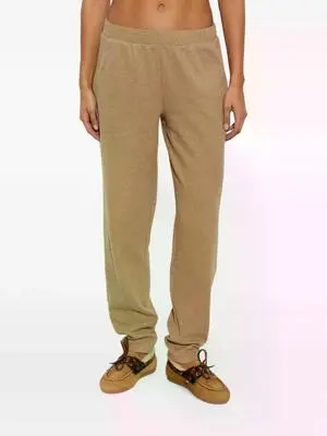 Hanro Easy Wear Track Pants