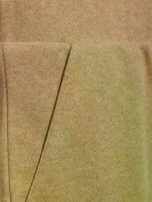 Hanro Easy Wear Track Pants