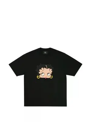 PALACE Betty Boop T-shirt