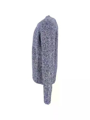 BALLANTYNE Crew-neck Sweater