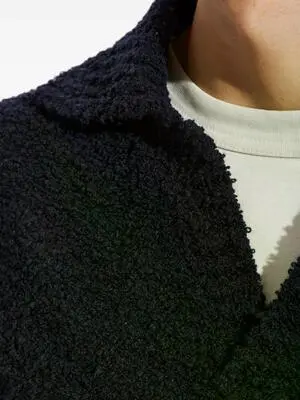 LANEUS Long-sleeves Sweater