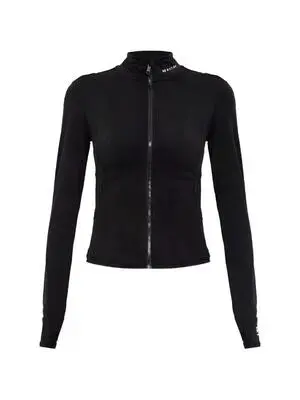 P.E Nation Breakthrough Zip-up Sweatshirt