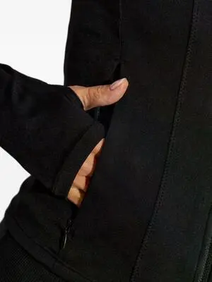 P.E Nation Breakthrough Zip-up Sweatshirt