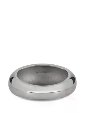 THE FRANKIE SHOP Elenna Chunky Bangle