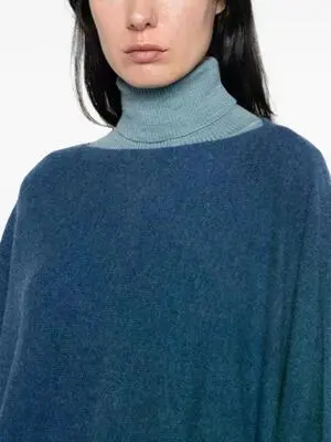 NOTSHY Pamina Cashmere Cape