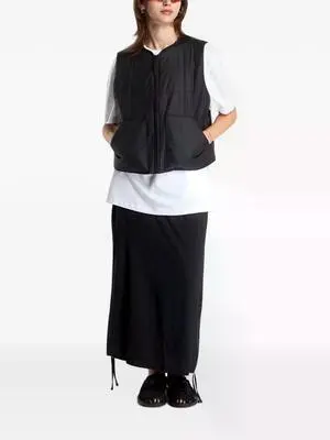 The North Face Lhotse Quilted Gilet