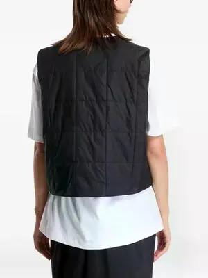 The North Face Lhotse Quilted Gilet