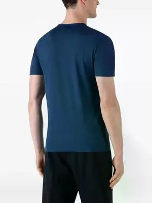 Sunspel Crew-neck T-shirt