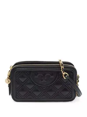 Tory Burch Fleming Shoulder Bag