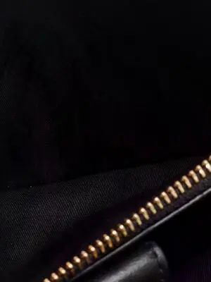 Tory Burch Fleming Shoulder Bag