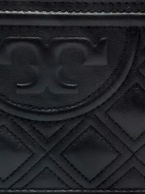 Tory Burch Fleming Shoulder Bag