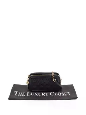 Tory Burch Fleming Shoulder Bag