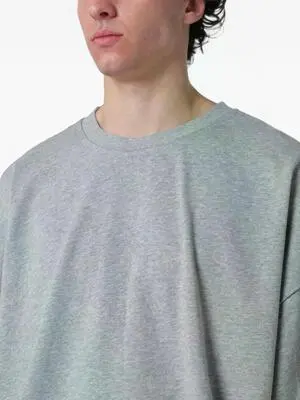 ENTIRE STUDIOS Boxy T-shirt