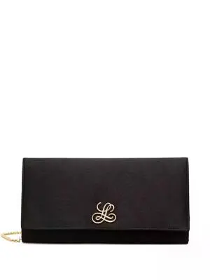Women's Luisa Spagnoli Products