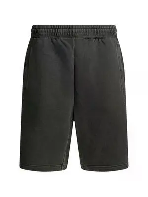 Carhartt Work In Progress Nelson Shorts