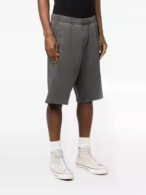 Carhartt Work In Progress Nelson Shorts