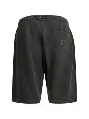 Carhartt Work In Progress Nelson Shorts