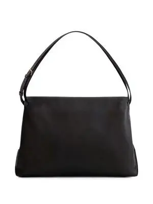 YU MEI Pania Shoulder Bag